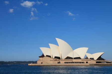 Apa Itu Landmark? Berikut Pengertian dan 12 Landmark Terkenal di Dunia