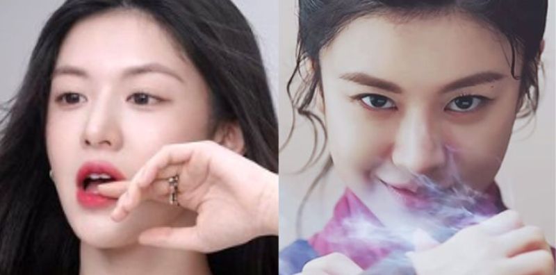 Profil Go Yoon Jung dan Fakta Menarik Tentangnya