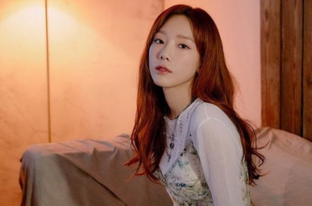 Profil Taeyeon SNSD, Perjalanan Karier hingga Kisah Cinta
