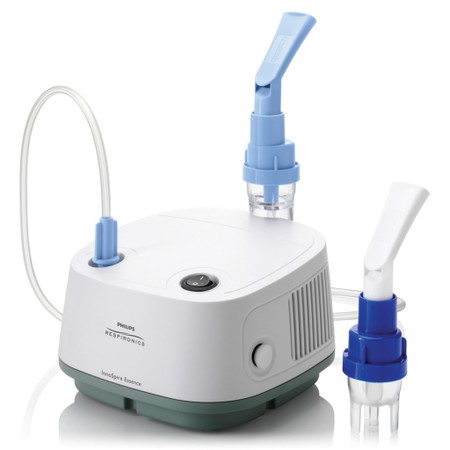 10 Alat Nebulizer Anak & Dewasa Rekomendasi di 2024