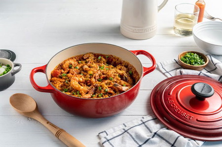 7 Tips Memilih Panci yang Tepat dan Aman untuk Kesehatan Anda