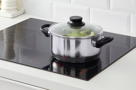 7 Tips Memilih Panci yang Tepat dan Aman untuk Kesehatan Anda