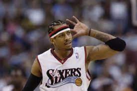 10 Mantan Atlet Jatuh Miskin Usai Pensiun, Ada yang Jadi Pemulung