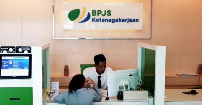 Cara Daftar BPJS Ketenagakerjaan Bagi Pekerja Mandiri Maupun Informal