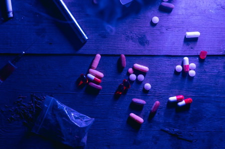 Ganja Medis Bisa Jadi Alternatif Obat Medis, Ini Kata IDI