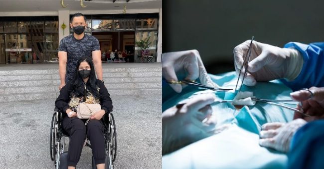 Mengenal Metode ERPOC, Kuret Akibat Janin Tidak Berkembang