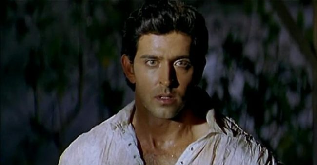 7 Film Hrithik Roshan, Penuh Aksi Menegangkan dan Adegan Haru!