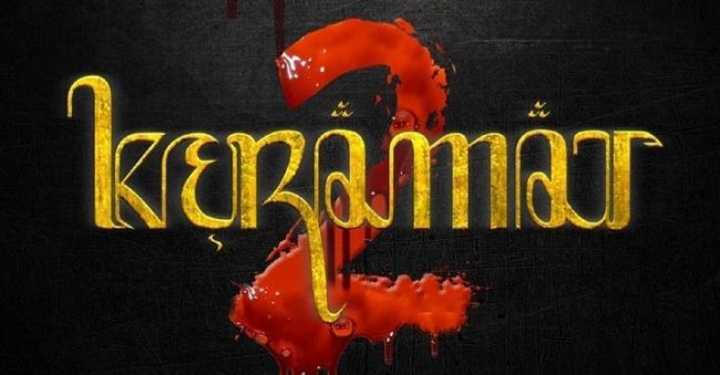Film Keramat 2 Segera Tayang, Sekuel dari Film Tahun 2009