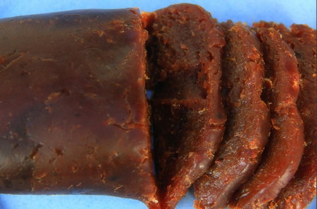 10 Jenis Dodol Manis Legit dari Berbagai Daerah di Indonesia