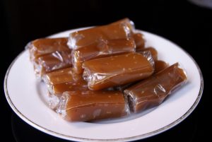 10 Jenis Dodol Manis Legit dari Berbagai Daerah di Indonesia