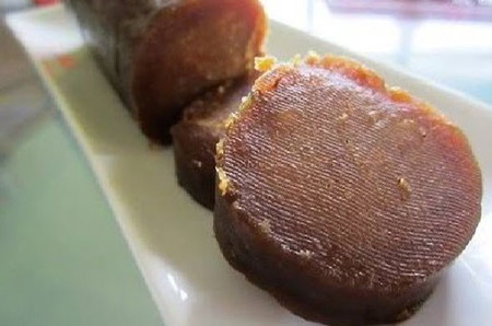 10 Jenis Dodol Manis Legit dari Berbagai Daerah di Indonesia