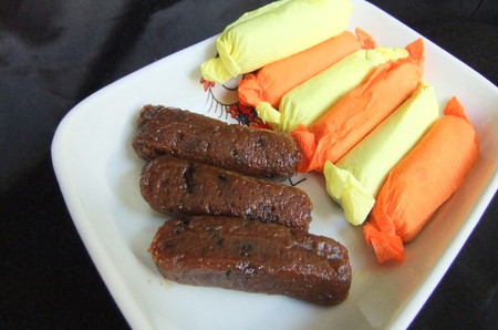 10 Jenis Dodol Manis Legit dari Berbagai Daerah di Indonesia