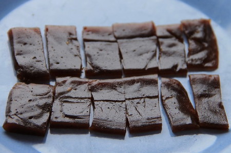 10 Jenis Dodol Manis Legit dari Berbagai Daerah di Indonesia