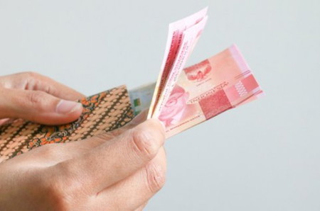 Mengenal Metode Kalender Saku, Cara Menabung yang Populer di Korea