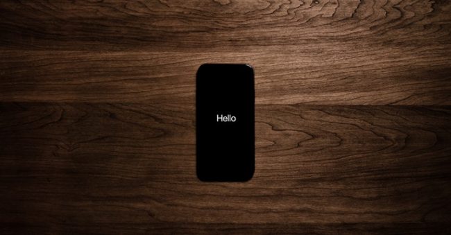 10 Tips Beli iPhone Bekas yang Berkualitas agar Tak Kena Tipu