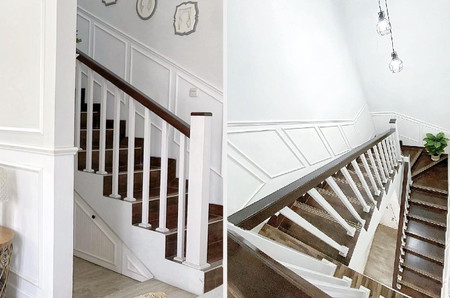 14 Potret Rumah Natalie Sarah yang Estetik, Area Rooftop Jadi Sorotan