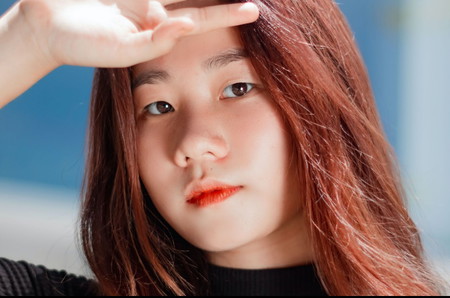 Kenali 7 Jenis Lip Tint dan Perbedaannya Agar Tak Salah Pilih!