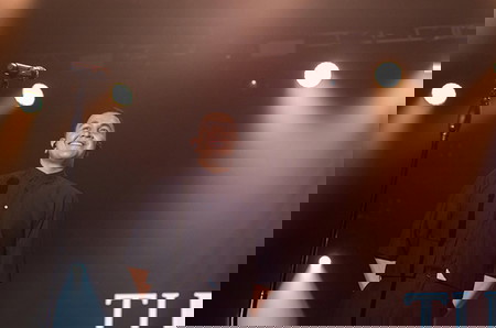 13 Musisi Indonesia yang Pernah Tur Dunia, Terbaru Ada D’Masiv