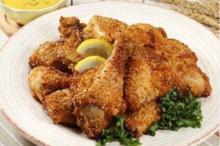 8 Restoran Korea di Cikarang, Cocok Untuk Makan Bersama Keluarga