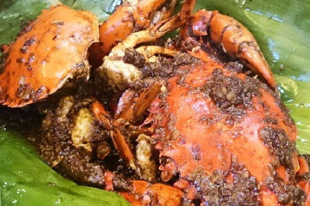 10 Rekomendasi Tempat Makan Dekat MRT Lebak Bulus