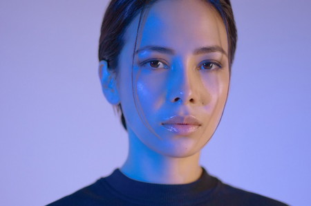 Kenali 7 Jenis Lip Tint dan Perbedaannya Agar Tak Salah Pilih!