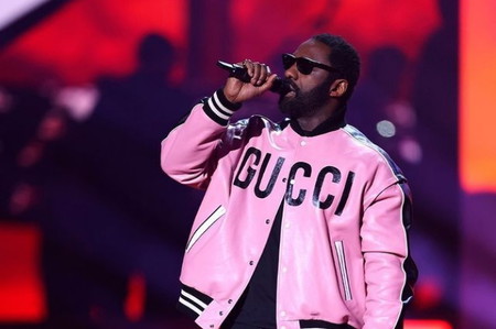 GUCCI Kalah Persidangan Melawan Merek Parodi CUGGL