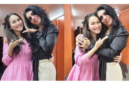 10 Fakta dan Profil Kak Jill Shine, Penjual Gorden Viral di TikTok