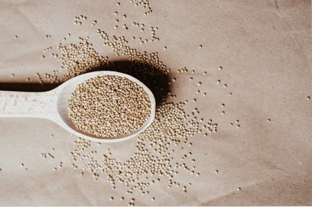 6 Resep Quinoa Bowl, Cocok untuk Anda yang Mau Hidup Sehat!