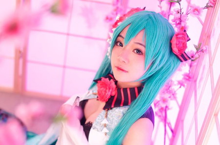 Apa Itu Wibu Berikut Arti, Ciri dan Mengatasi Kecanduan Berbau Jepang