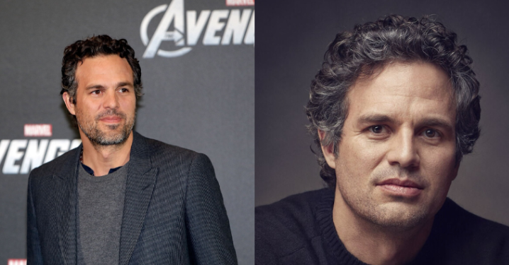 8 Film Terbaik yang Dibintangi oleh Mark Ruffalo, Spotlight Salah Satunya!