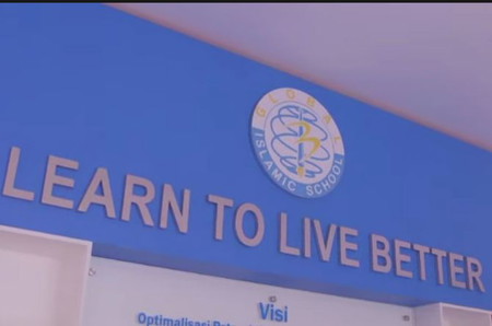 Global Islamic School Tangerang: Kurikulum, Fasilitas, dan Biaya