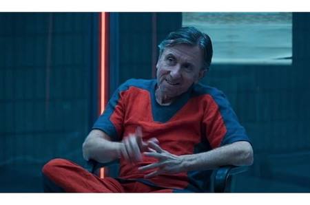 Daftar Pemain She Hulk, Series Marvel Terbaru yang Tayang di Disney+