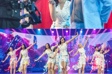 Sudah Dibuka, Ini Syarat Audisi JKT48 Generasi 11!