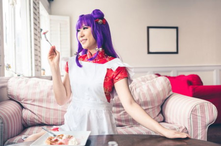 Apa Itu Wibu Berikut Arti, Ciri dan Mengatasi Kecanduan Berbau Jepang