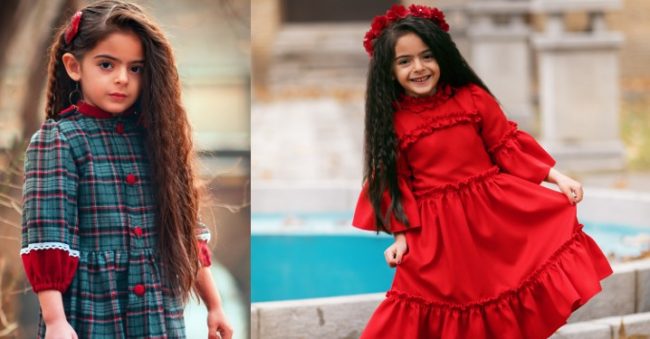 Arti Nama Raihanun dan Sifat Serta Karakternya