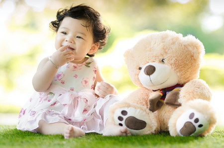 Arti Nama Raihanun dan Sifat Serta Karakternya