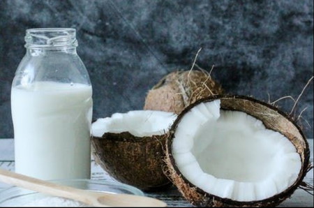 10 Jenis Susu Vegan, Alternatif untuk Orang yang Alergi Susu Sapi