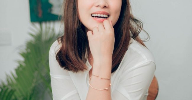 Kenali 7 Jenis Lip Tint dan Perbedaannya Agar Tak Salah Pilih!