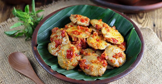 13 Cara Memasak Jengkol Supaya Empuk dan Tidak Bau