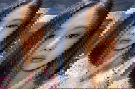 9 Gaya Rambut Jennie Blackpink, dari yang Biasa Hingga Unik