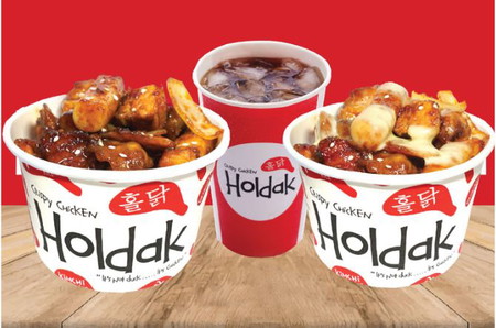 10 Rekomendasi Restoran Korea di Bekasi, Ada Ramen hingga Bingsoo