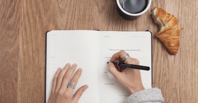 Apa Itu Bunga Rampai? Ini Makna dan Penjelasannya