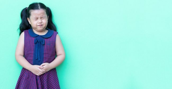 Infeksi Saluran Kencing (ISK) pada Anak, Bagaimana Cara Deteksinya?