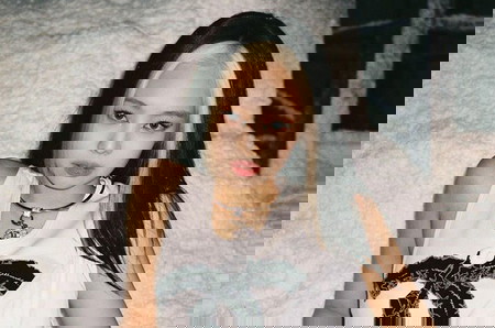 9 Gaya Rambut Jennie Blackpink, dari yang Biasa Hingga Unik