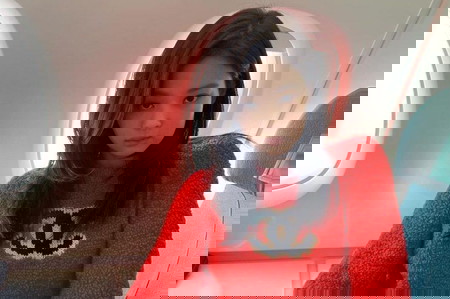 9 Gaya Rambut Jennie Blackpink, dari yang Biasa Hingga Unik