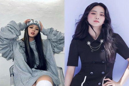 4 Makeup Ala Jisoo Blackpink untuk Digunakan di Berbagai Jenis Acara