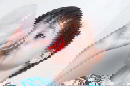 5 Obat Sembelit untuk Anak, Aman Mengatasi Susah BAB