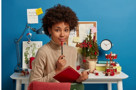 Apa Itu Bunga Rampai? Ini Makna dan Penjelasannya