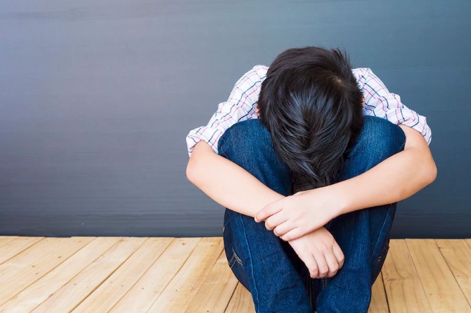 Klinefelter Syndrome: Causes, Symptoms, and Treatment
