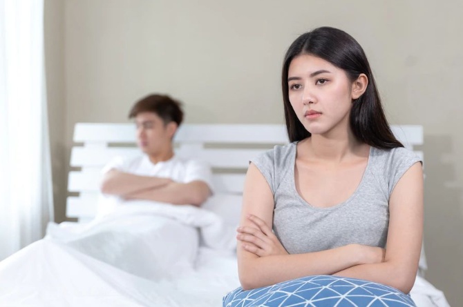 Klinefelter Syndrome: Causes, Symptoms, and Treatment